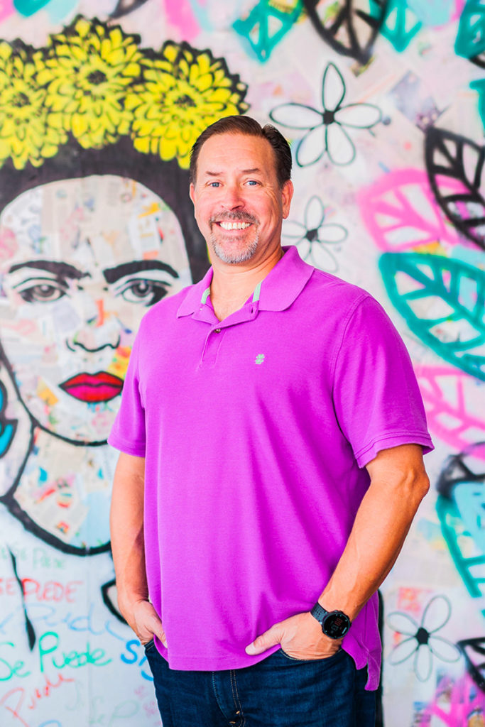 About Us - A7D Creative Group, Inc.